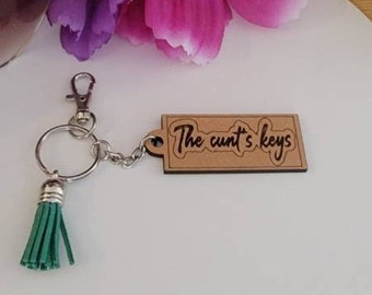 Naughty Gifts for Her - Etsy