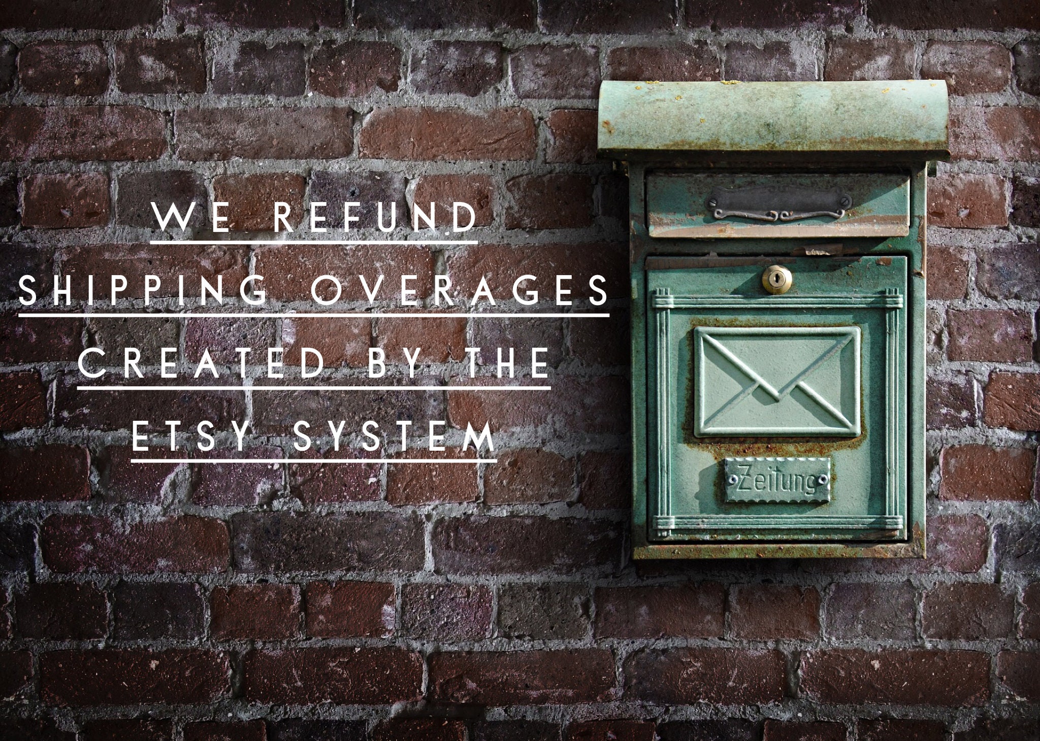 12" Pre-cut Batting Squares Hobbs Heirloom 80/20 Blend Lot of Fifty (50 ...