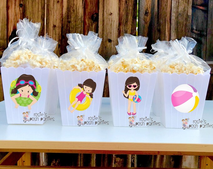 This item is unavailable | Etsy