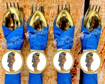 Egyptian Theme Baby Shower - Etsy