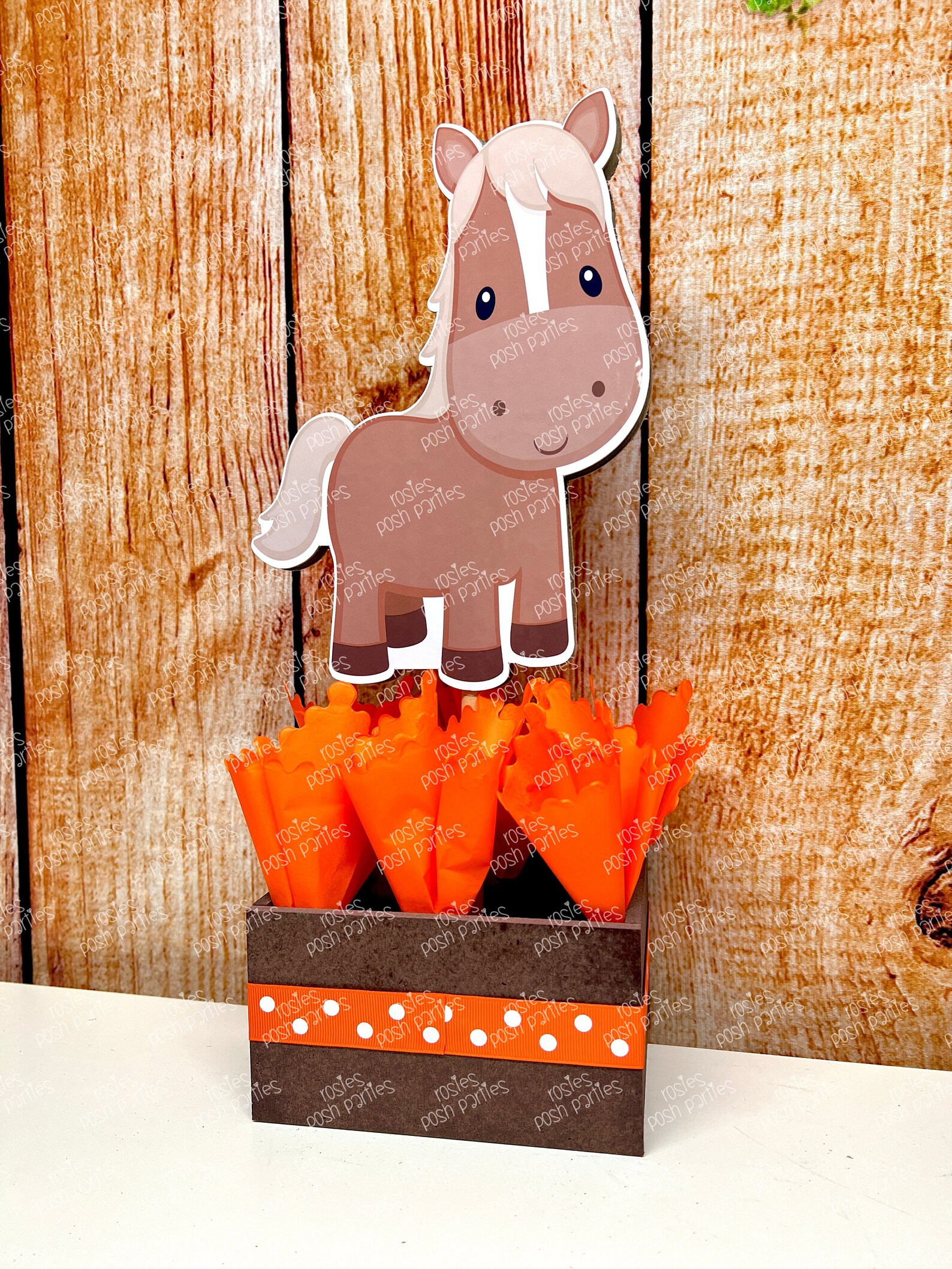 Farm Theme Birthday Theme Farm Theme Baby Shower Barn Yard - Etsy