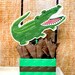Reptile Theme Reptile Birthday Party Decoration Snake - Etsy