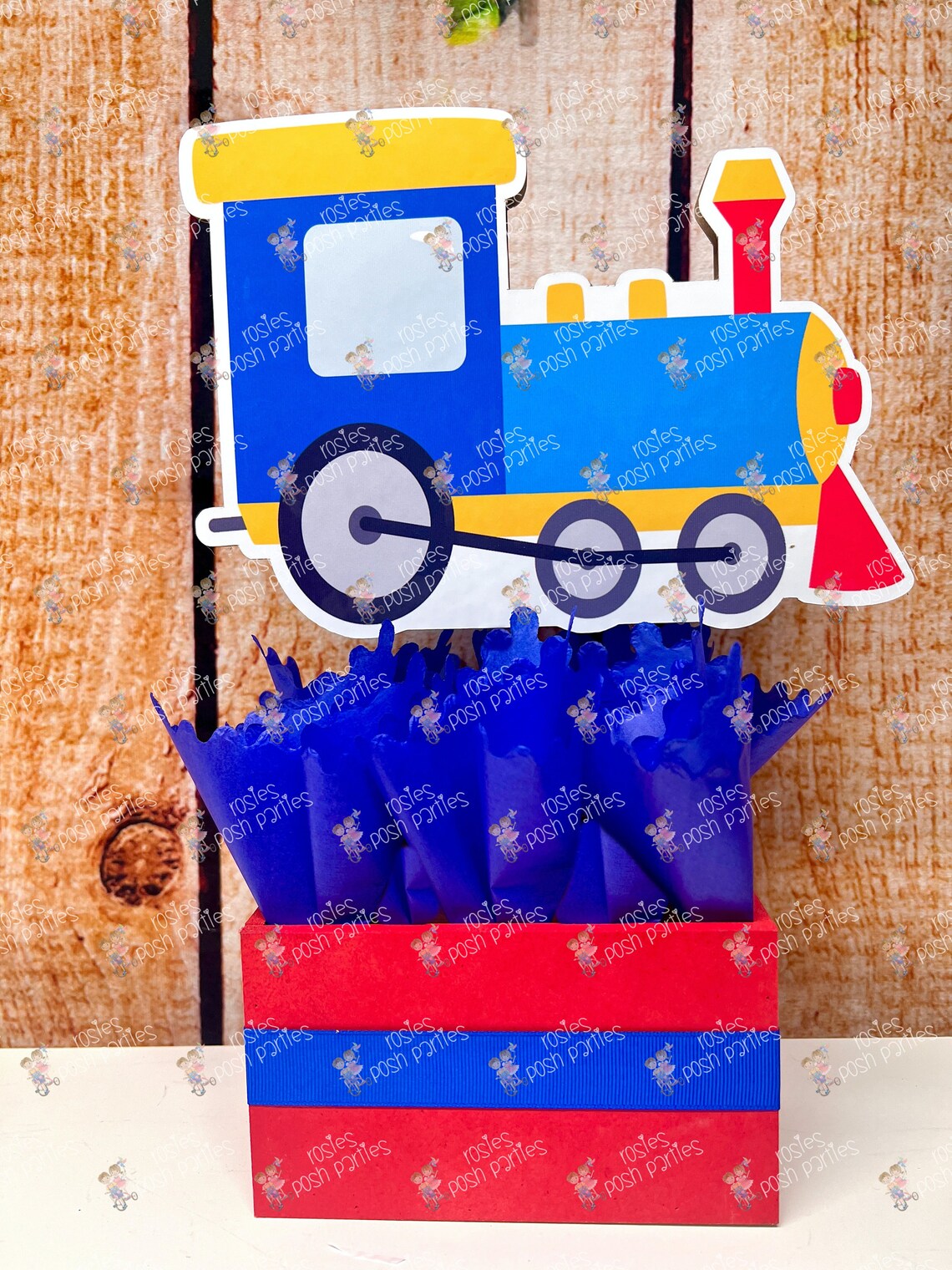 Transportation Birthday Theme Construction Party Dump - Etsy