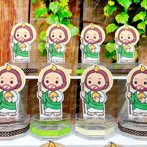 Saint Jude Theme | San Judas Tadeo | Virgencita Theme | San Juditas ...