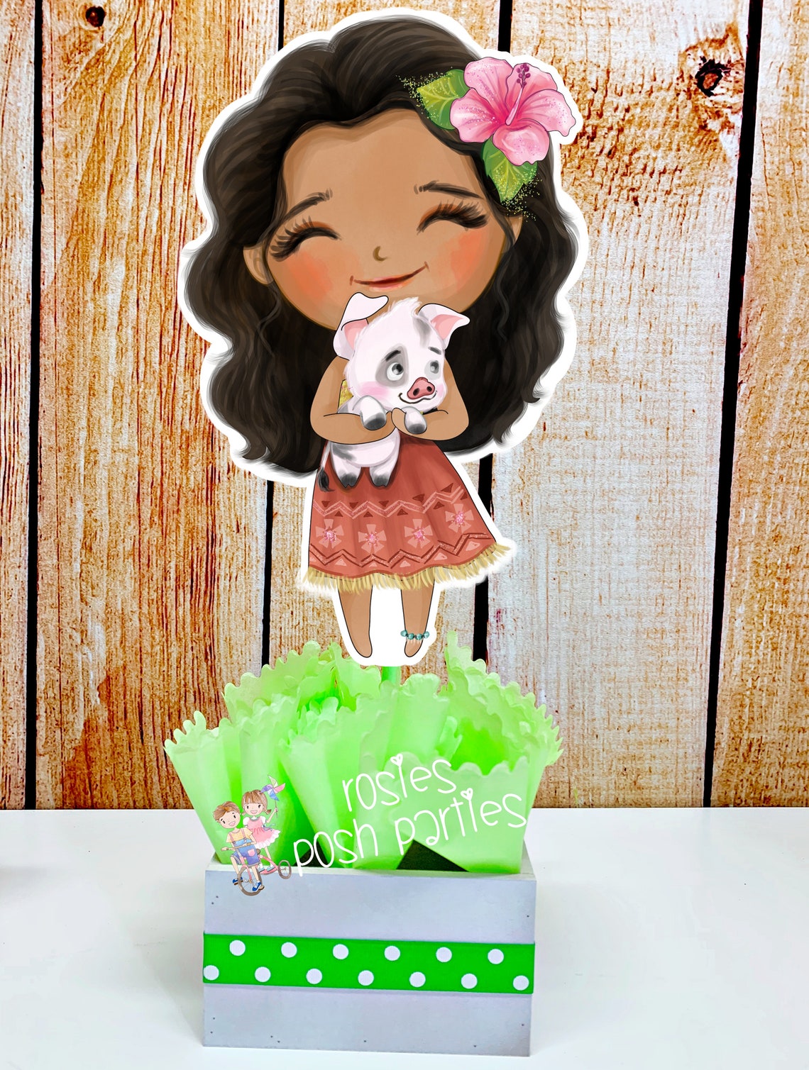 Princess Theme Princess Birthday Party Decoration Princess - Etsy