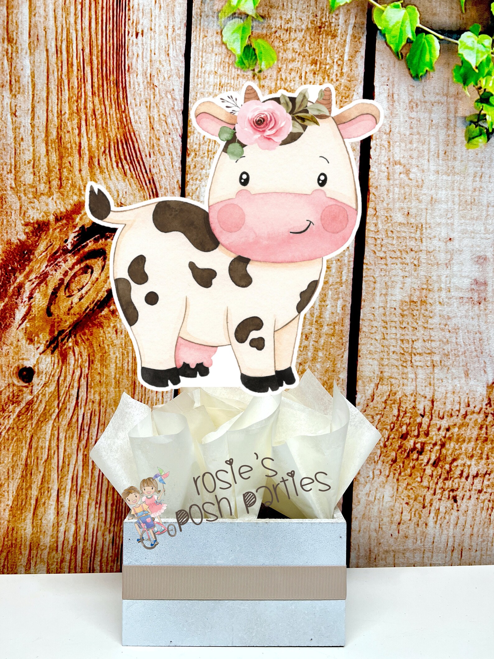 Farm Theme Birthday Theme Farm Theme Baby Shower Barn Yard | Etsy