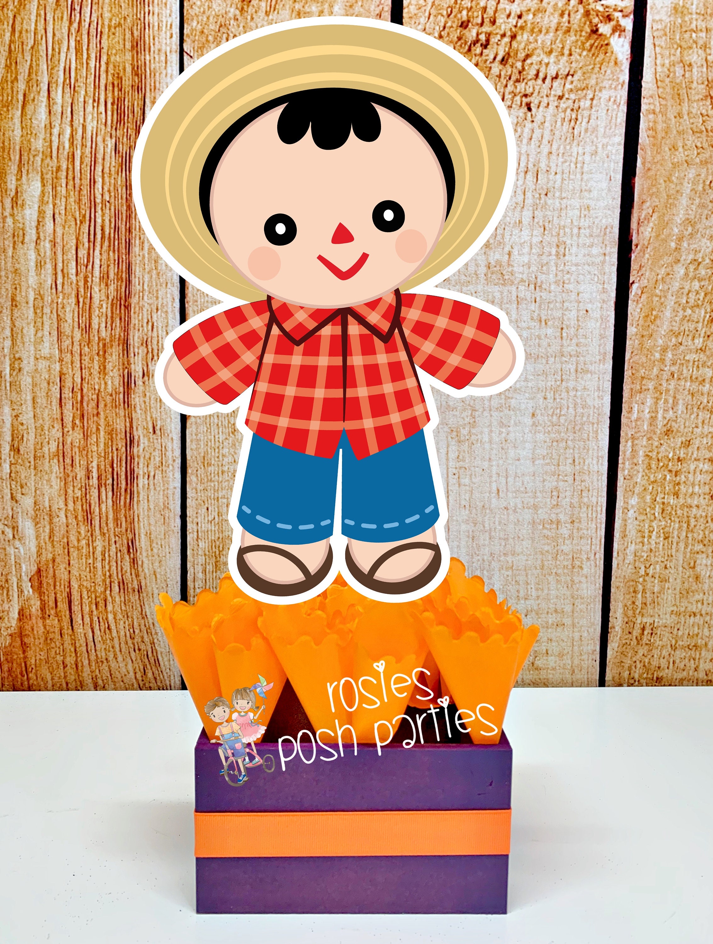 Mexican Rag Doll Theme Mexican Rag Doll Party Fiesta | Etsy