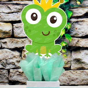 Royal Princess Theme | Princess Birthday | Royal Baby Shower | Princess ...