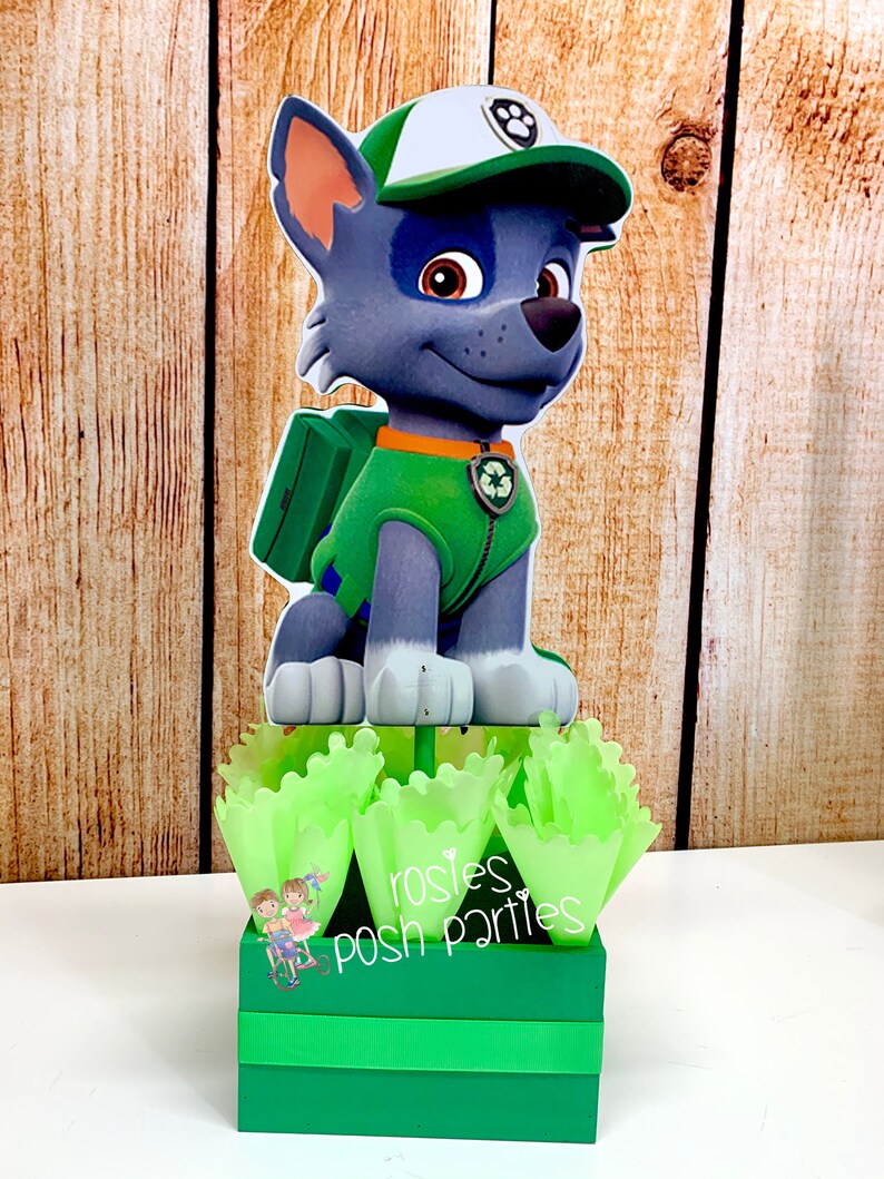Paw Patrol Birthday Theme Centerpieces For Birthday Candy Etsy paw-patrol-birthday-theme-centerpieces-for-birthday-candy-etsy
