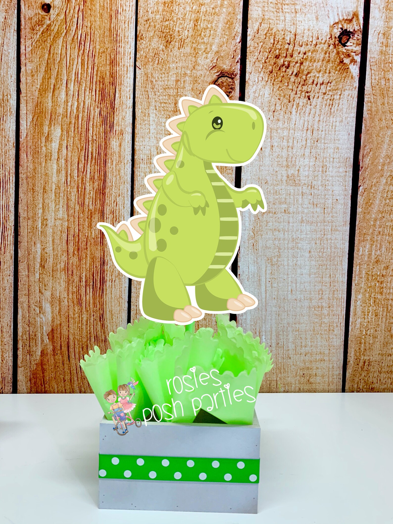 Pink Dinosaur Theme Pink Dinosaur Baby Shower Hatching - Etsy