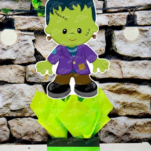 Halloween Theme Birthday | Halloween Baby Shower Decoration | Costume ...