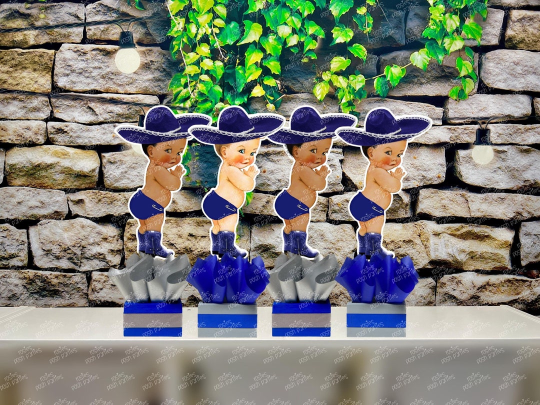 Charro First Communion | Charro Birthday Theme | Charro Mariachi Theme ...