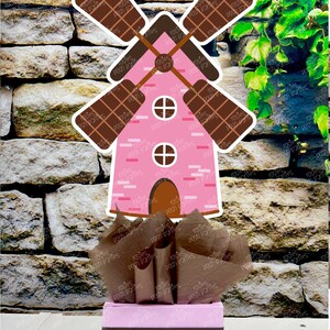 Pink Farm Theme | Girl Farm Birthday | Pink Farm Party | Farm ...