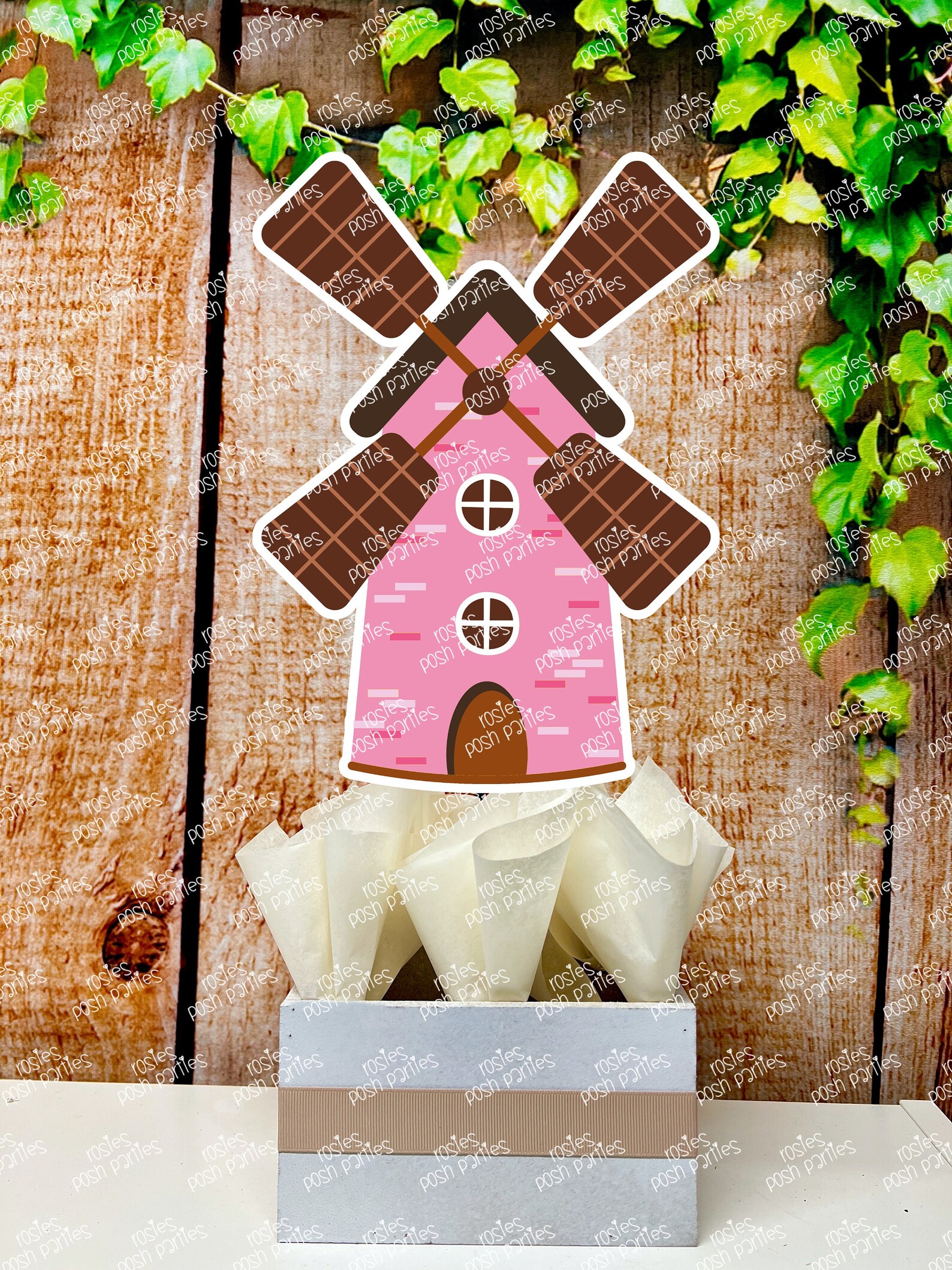 Pink Farm Theme Girl Farm Birthday Pink Farm Party Farm - Etsy