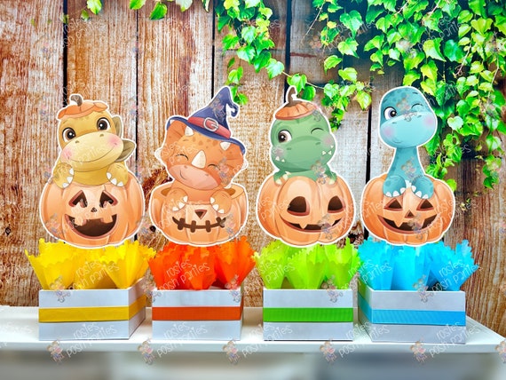 Dinosaur Baby Shower Dinosaur Theme Dinosaur Birthday - Etsy