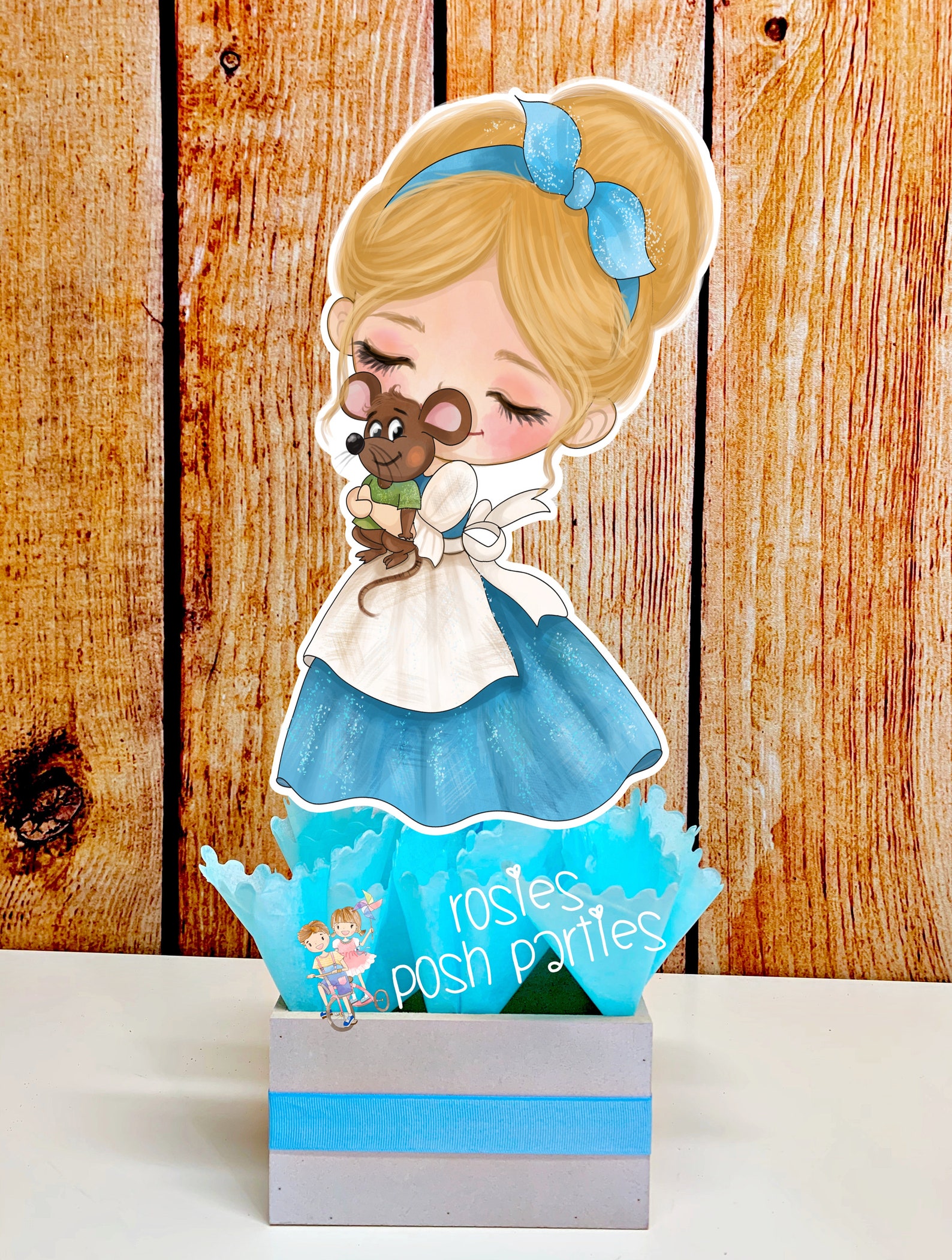 Princess Theme Princess Birthday Party Decoration Princess - Etsy