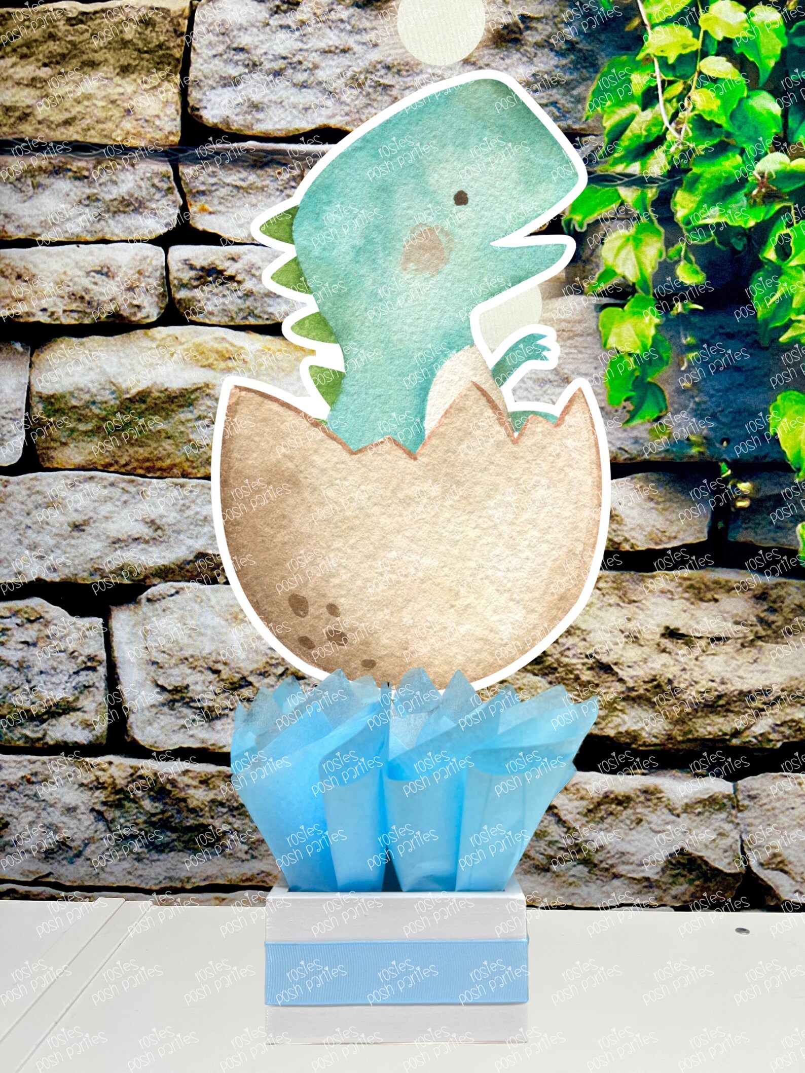 Dinosaur Theme Dinosaur Baby Shower Hatching Soon Dinosaur Birthday ...
