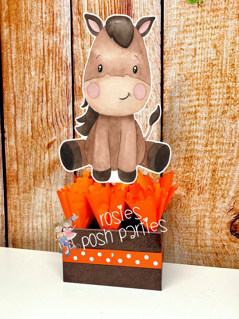 Farm Theme Birthday Theme Farm Theme Baby Shower Barn Yard - Etsy