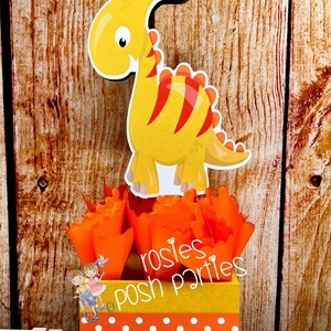 Dinosaur Baby Shower Theme Dinosaur Birthday Party Hatching Soon ...