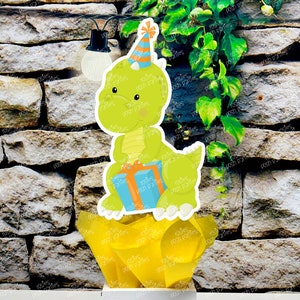 Dinosaur Birthday | Hatching Soon Dinosaur Baby Shower | Dinosaur Party ...