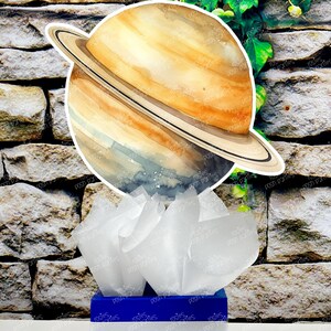 Blast off Outer Space Birthday Party Planets Outer Space Solar System ...