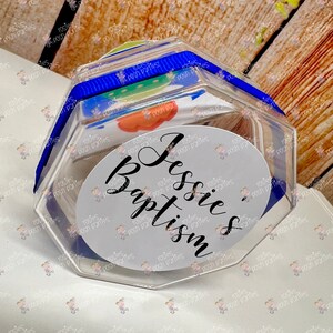 Charro Baptism | Charro First Birthday | Charro Theme | Mariachi Theme ...