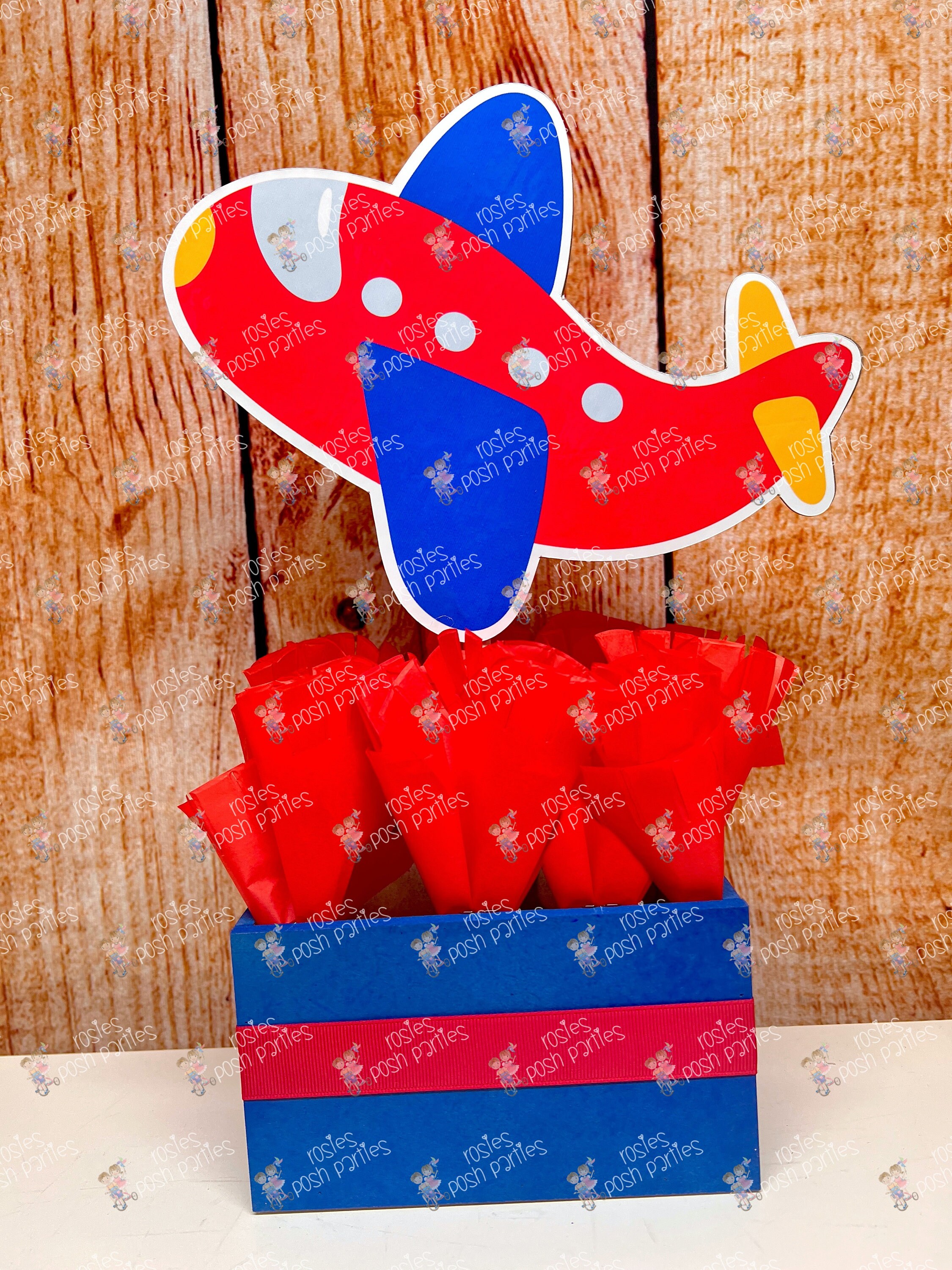 Transportation Birthday Theme Construction Party Dump - Etsy