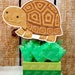 Reptile Theme Reptile Birthday Party Decoration Snake - Etsy
