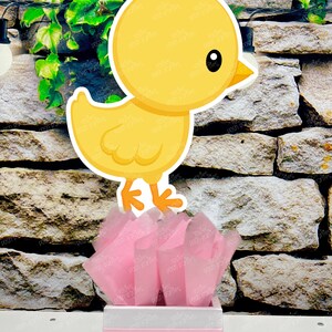 Pink Farm Theme | Girl Farm Birthday | Pink Farm Party | Farm ...