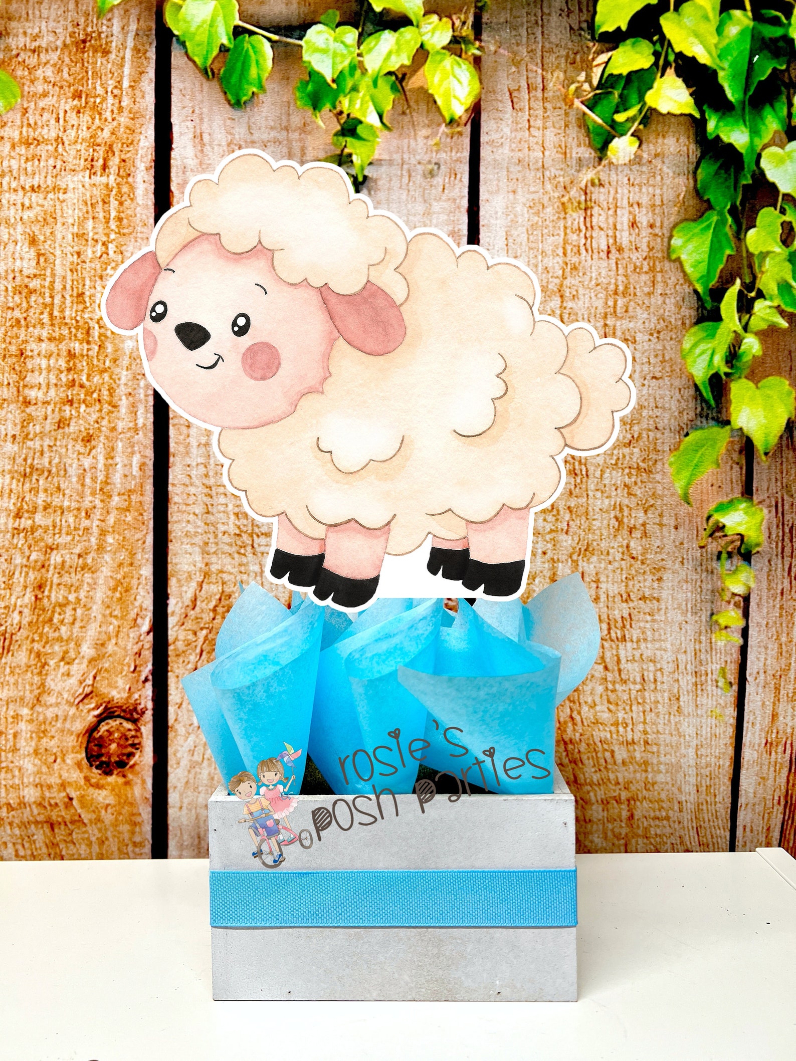 Farm Theme Birthday Theme Farm Theme Baby Shower Barn Yard | Etsy