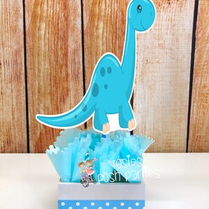 Pink Dinosaur Theme Pink Dinosaur Baby Shower Hatching - Etsy