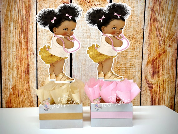 Royal Princess Baby Shower | Princess Theme | Royal Princess Birthday ...