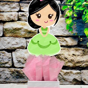 Royal Princess Theme | Princess Birthday | Royal Baby Shower | Princess ...