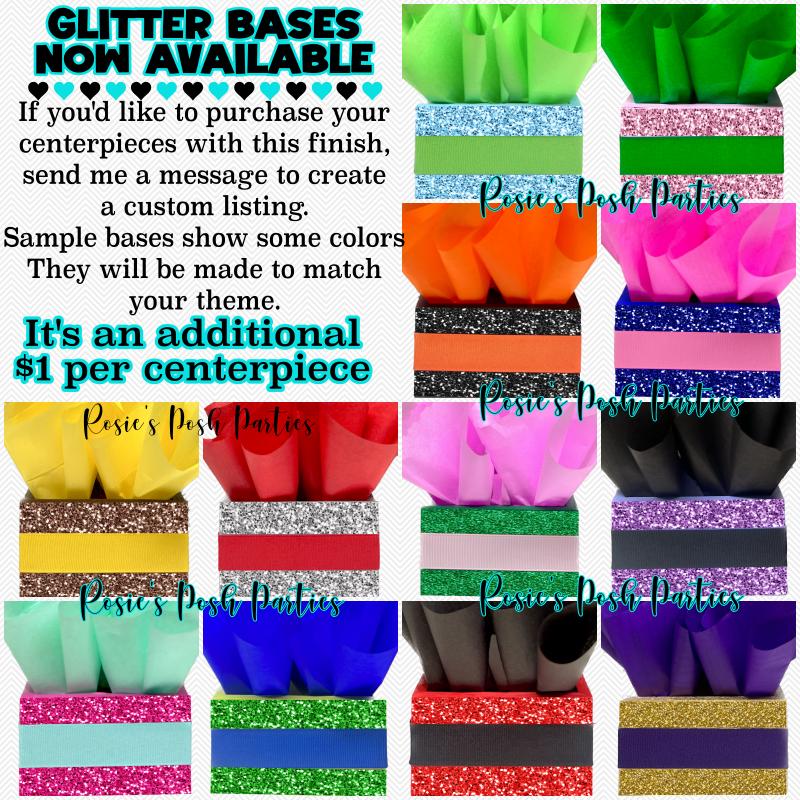 Slime Birthday Party Theme | Slime Bash | Slime Party Decor | Slime ...