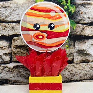 Blast off Outer Space Birthday Party Planets Outer Space Solar System ...