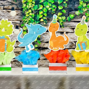 Dinosaur Birthday | Hatching Soon Dinosaur Baby Shower | Dinosaur Party ...