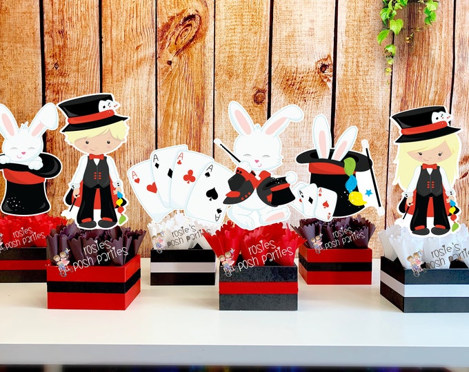 This item is unavailable | Etsy