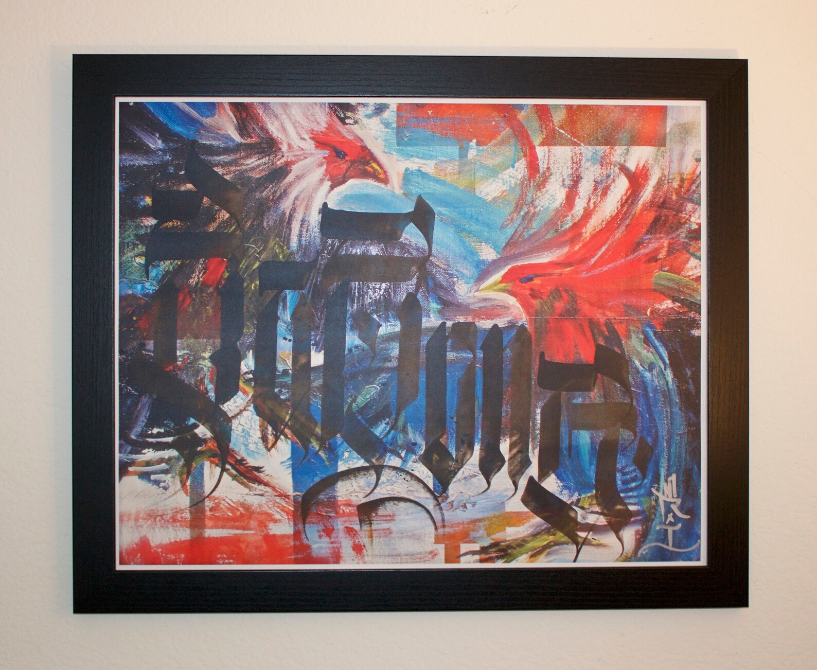 The Roosters sabong Limited Edition Prints 16x20 - Etsy