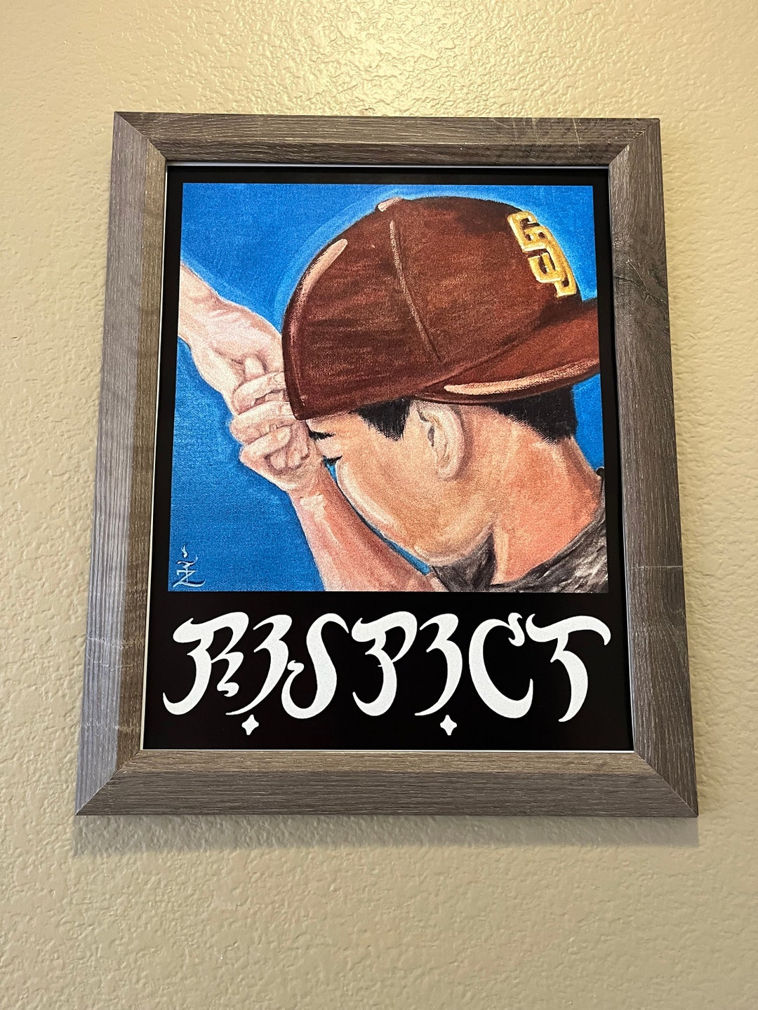 Mano Po respect Your Elders - Etsy