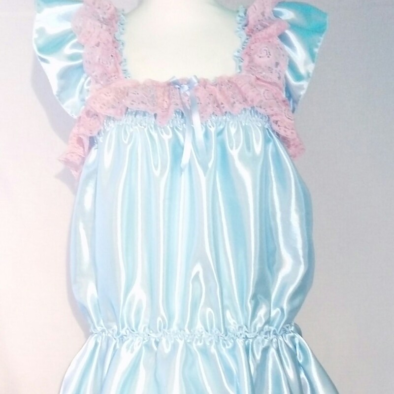 Diaper Skirts Abdl - Etsy