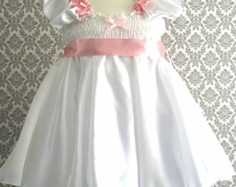 Adult Baby Clothing | Etsy