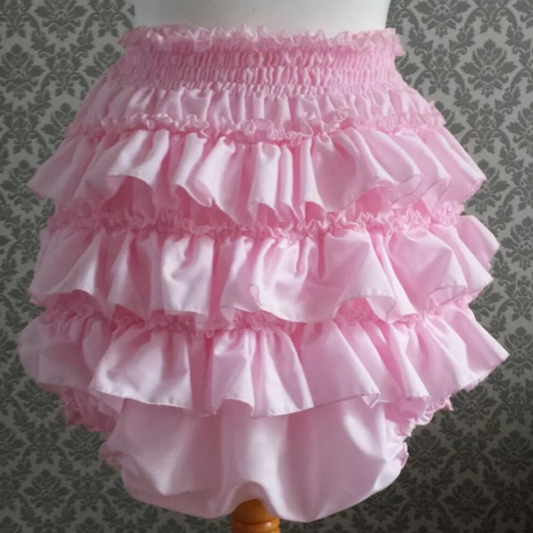 Adult Baby Diaper Spreader - Etsy