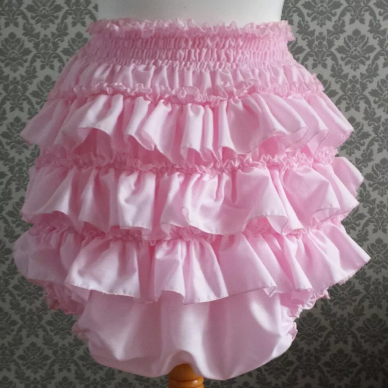 Pvc windelhose adult baby - Etsy.de