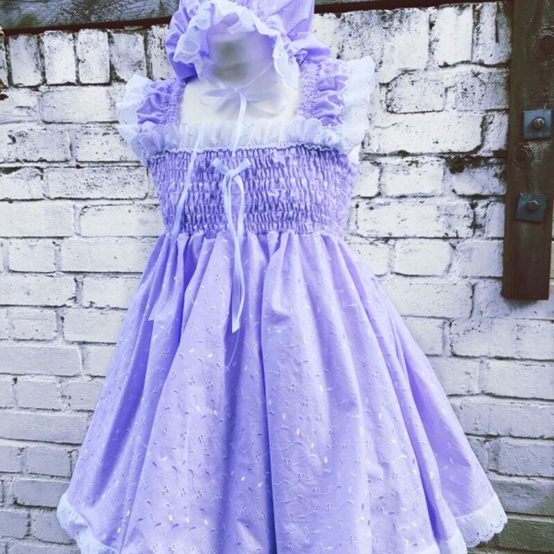 Sissy Baby Clothing - Etsy