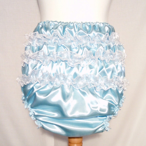 Abdl Diaper Pale - Etsy
