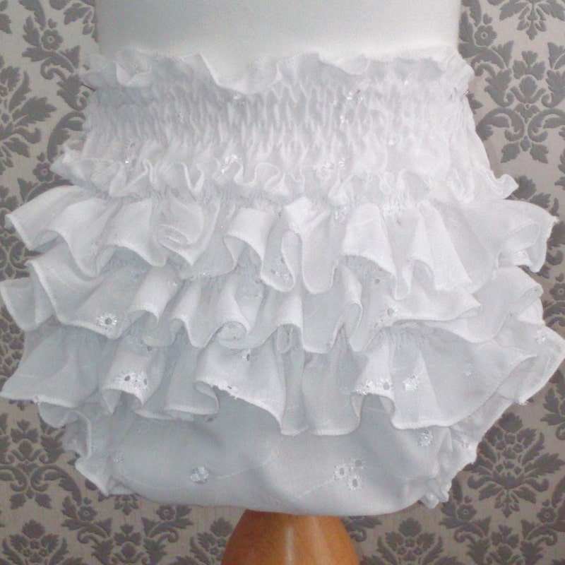 Frilly Knickers For Men Etsy UK