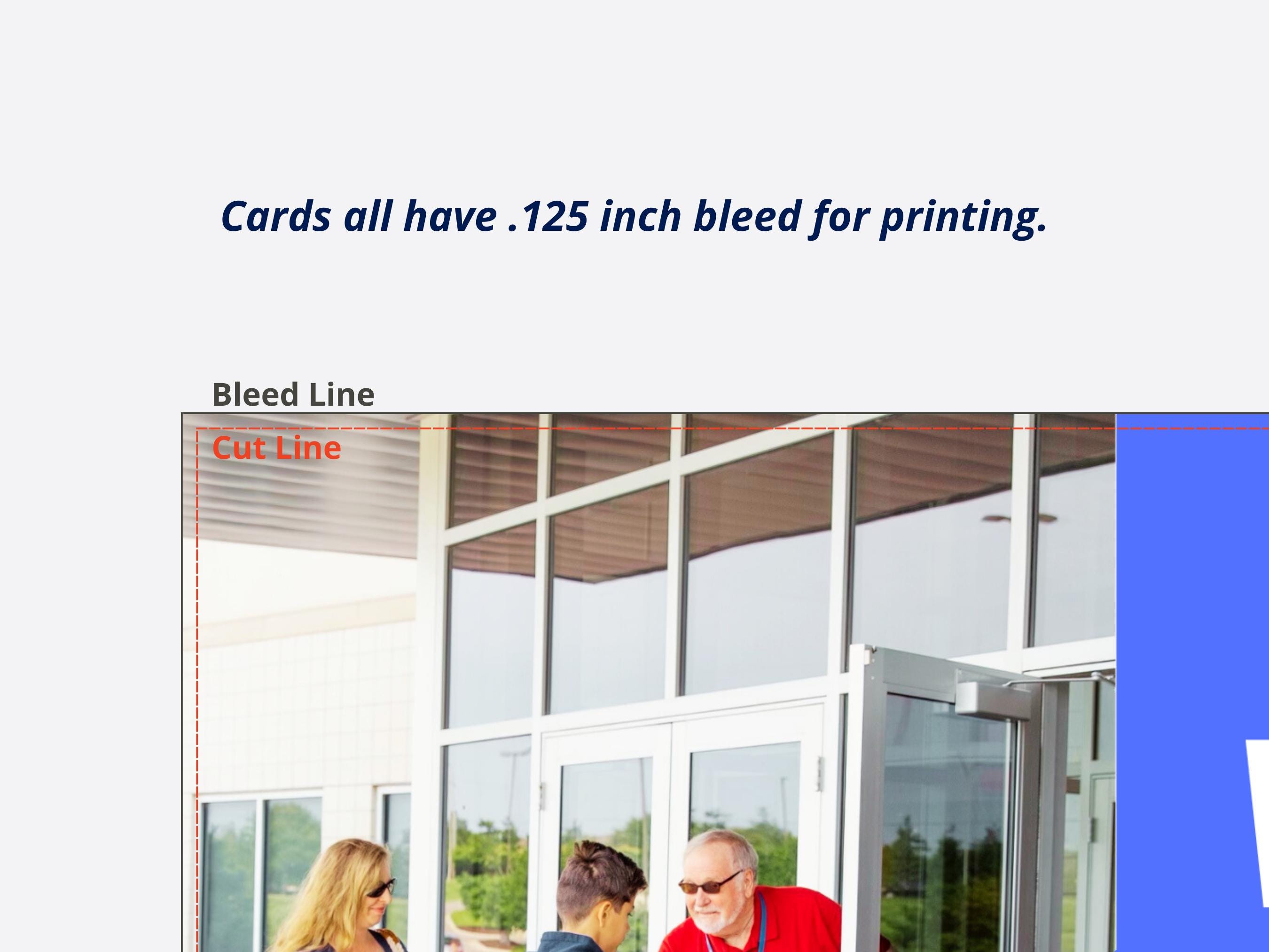 Customized Church Welcome Kit: New Mover Outreach Materials for ...