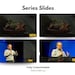 Church Flyer Template: Fruits of the Spirit Sermon Series (canva ...