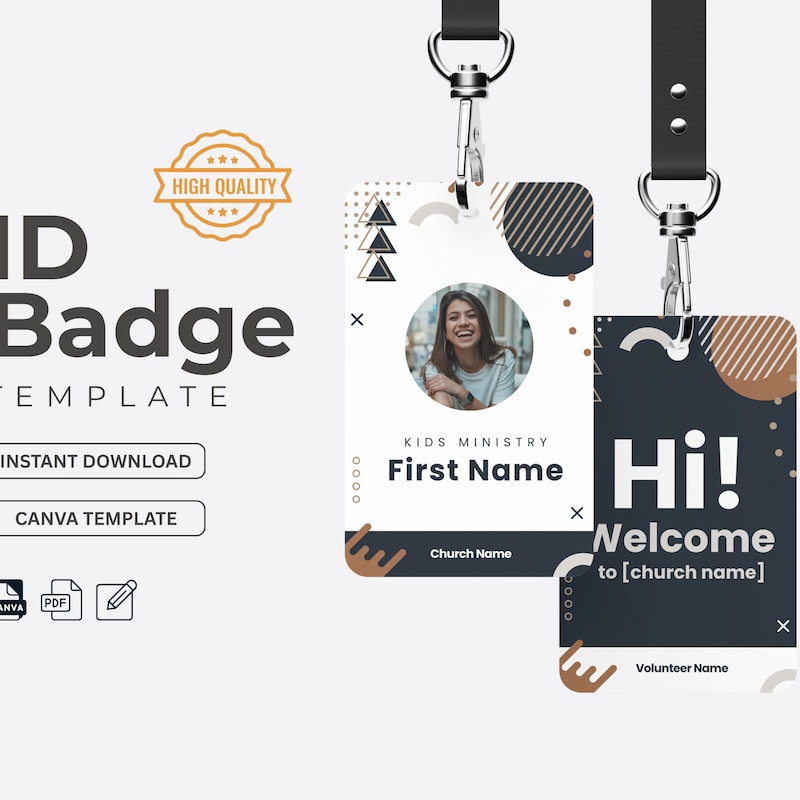 BelovedDesignCompany - Etsy