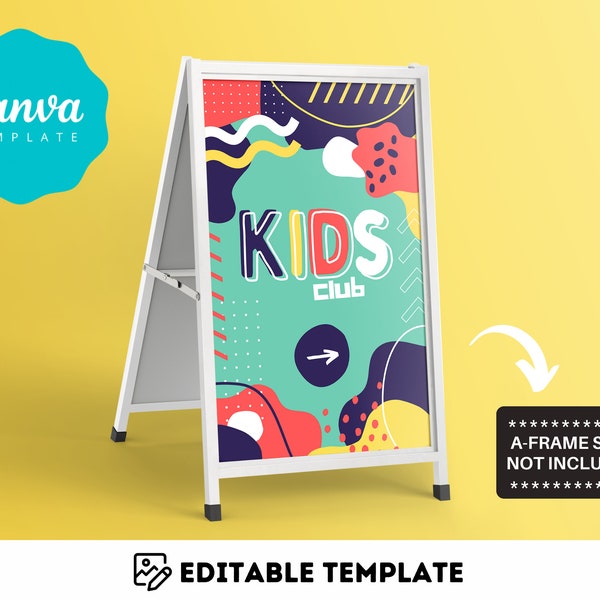 Kids Church Decals - Etsy